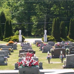 PINEVIEW CEMETERY - Request Information - 20 Photos - 21557 Coal River ...