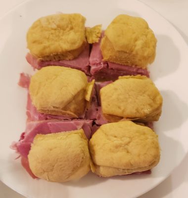 THE SMITHFIELD INN RESTAURANT & TAVERN - 84 Photos & 71 Reviews - 112 ...