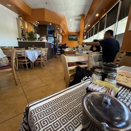 JS FOOTHILL RESTAURANT - Updated January 2026 - 215 Photos & 131 ...