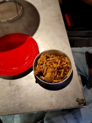 ALTITUDE 1291 - Updated July 2025 - 41 Photos & 29 Reviews - 6235 SE ...