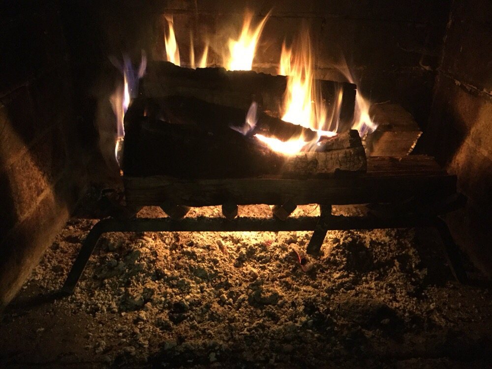 THE FINEST FIRE - Updated October 2025 - Arlington, Tennessee ...