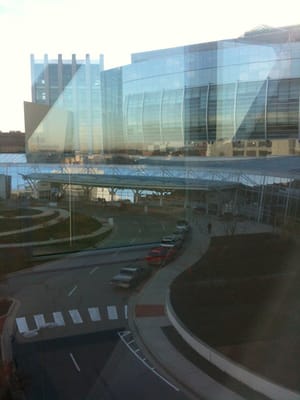 COMMUNITY HOSPITAL NORTH - Updated January 2026 - 23 Photos & 76 ...