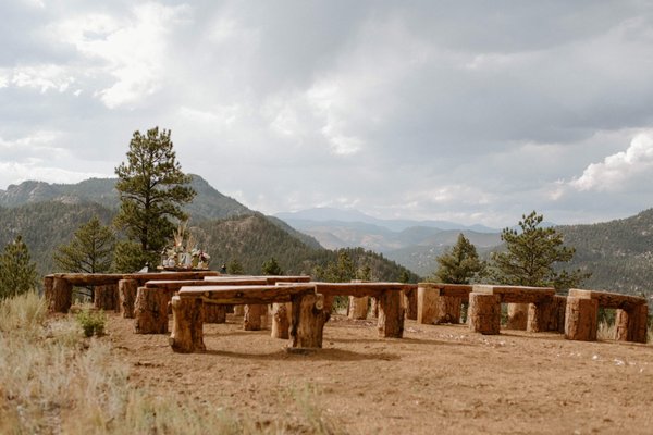 THE SPIRES RANCH - Updated October 2025 - 18277 Co Rd 126, Pine ...