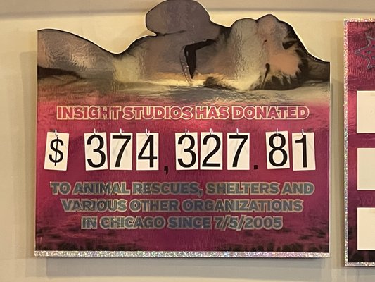 INSIGHT STUDIOS - Updated November 2025 - 356 Photos & 1140 Reviews ...