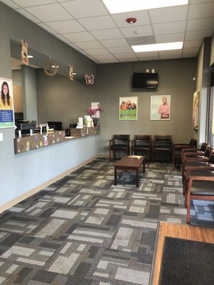 OCEAN DENTAL GROUP - Updated December 2025 - 11 Photos & 48 Reviews ...