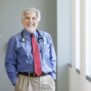 LAWRENCE DOUGLAS CARLSON, MD - Updated August 2024 - Torrance ...