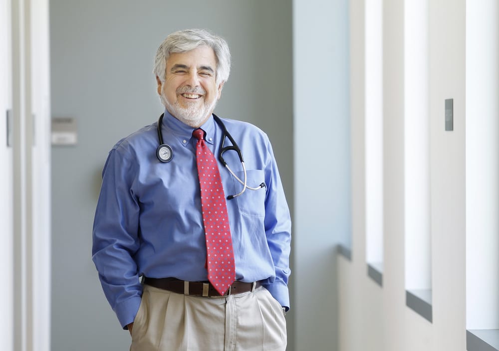 MARK LURIE, MD - Updated April 2026 - Torrance, California ...