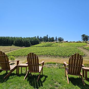 DOMAINE DIVIO - Updated December 2025 - 140 Photos & 76 Reviews - 16435 ...