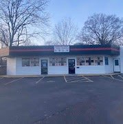 LEBANON FISH & CHICKEN FOOD - Updated March 2026 - 321 S Madison St ...