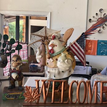 SUMMERS FRUIT BARN - Updated December 2025 - 91 Photos & 91 Reviews ...