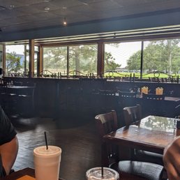 SOUTHERN HANDS HOMESTYLE COOKING - Updated January 2026 - 134 Photos ...