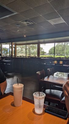 SOUTHERN HANDS HOMESTYLE COOKING - Updated January 2026 - 134 Photos ...