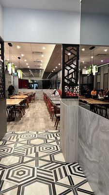 GOLDEN SMELL MEE - Updated December 2025 - 65 Photos & 20 Reviews - 142 ...