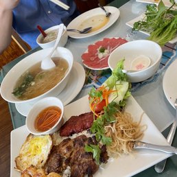 LANG VAN - Updated July 2024 - 593 Photos & 679 Reviews - 3019 Shamrock ...