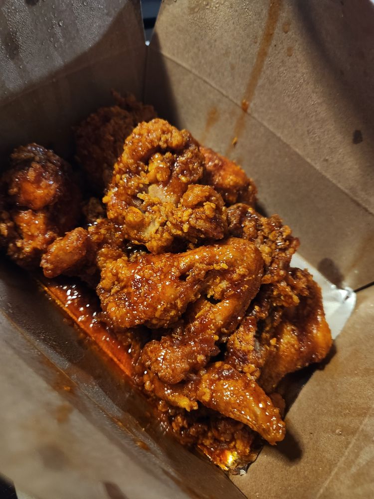 THE TOREORE - Updated December 2025 - 254 Photos & 231 Reviews - 1302 ...