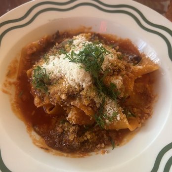 BAD ROMAN - Updated April 2025 - 2427 Photos & 777 Reviews - 10 ...