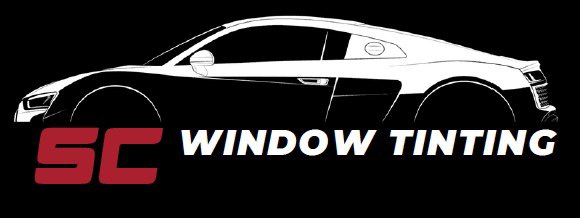 SC WINDOW TINTING - Updated January 2025 - 34 Photos - Bluffdale, Utah ...