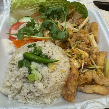 SNACKIE VIET - Updated October 2024 - 306 Photos & 104 Reviews - 141 N ...