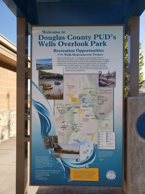 WELLS DAM RESERVOIR RECREATION - Updated August 2024 - 19 Photos - 1151 ...