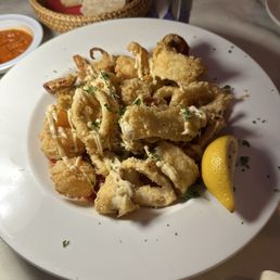 PASTA D’ORO AT THE JOLLY ONION - Updated July 2025 - 46 Photos & 64 ...