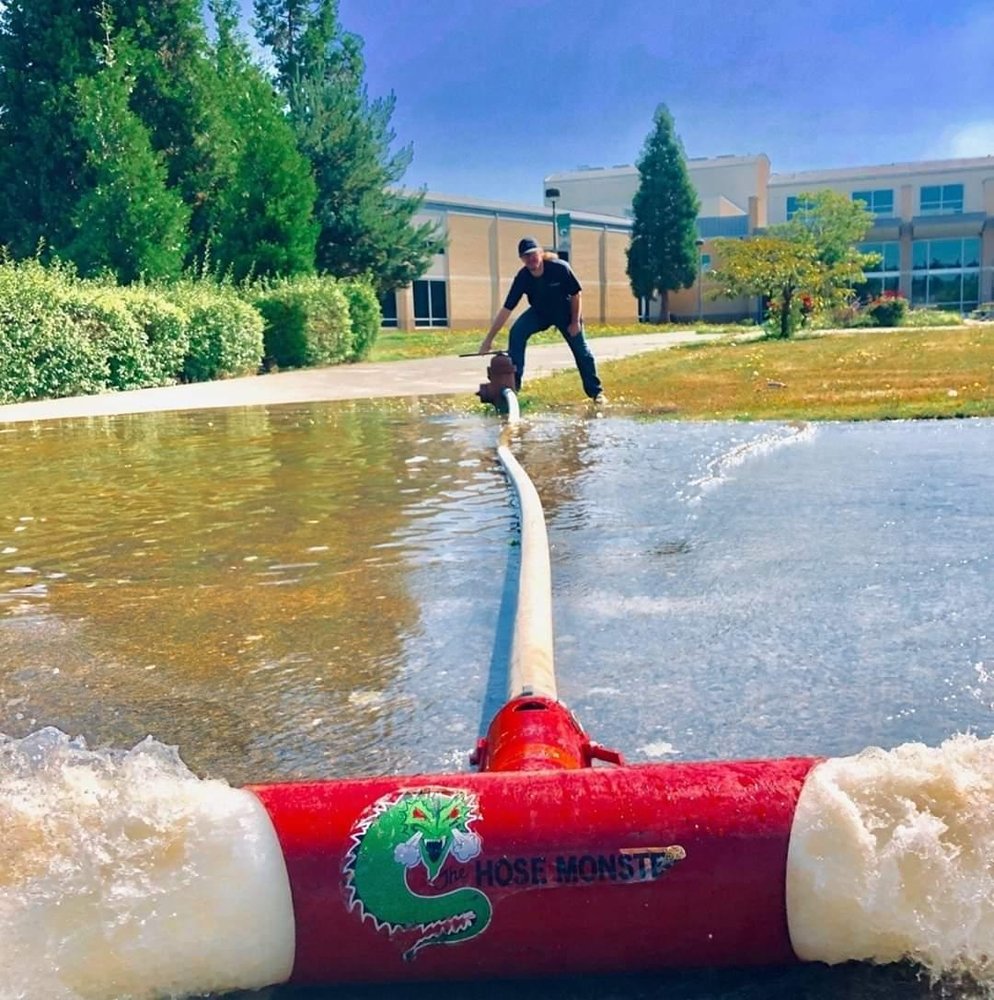 PERFORMANCE SYSTEMS INTEGRATION - Updated January 2026 - 7324 SW Durham ...