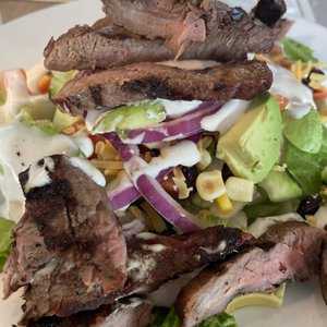 Z TWO RESTAURANT DINER AND LOUNGE - Updated April 2025 - 164 Photos ...