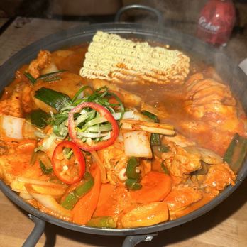 BUTNAL - Updated December 2024 - 230 Photos & 59 Reviews - 954 S Norton ...