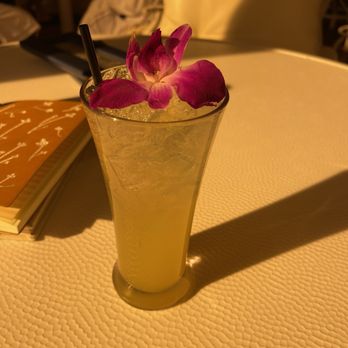 SPA TOSCANA - Updated January 2025 - 663 Photos & 479 Reviews - 2707 S ...