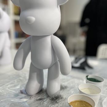 FETE 832 - Updated January 2026 - 86 Photos & 18 Reviews - 2414 Rice ...