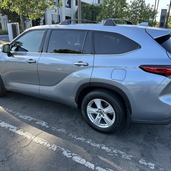 STG AUTO GROUP - MONTCLAIR - Updated August 2024 - 870 Photos & 1298 ...