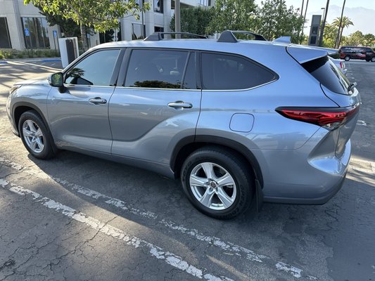 STG AUTO GROUP OF MONTCLAIR - Updated December 2025 - 942 Photos & 1606 ...