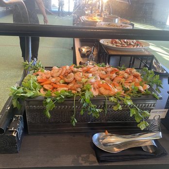 PINSTRIPES - Updated December 2024 - 698 Photos & 595 Reviews - 7 ...