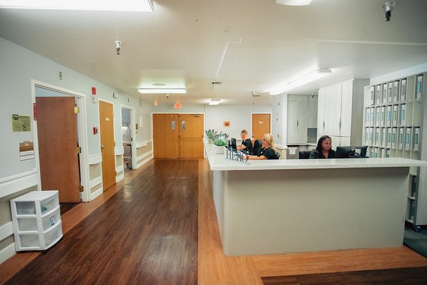 DEL ROSA VILLA - Updated August 2025 - 55 Photos & 37 Reviews - 2018 ...