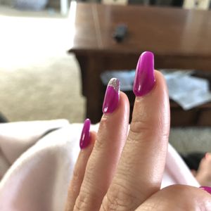 GREAT NAILS & SPA - 203 Photos & 656 Reviews - Nail Salons - 2911B S ...