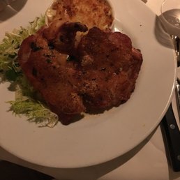 RIOJA - Updated December 2024 - 3047 Photos & 2803 Reviews - 1431 ...