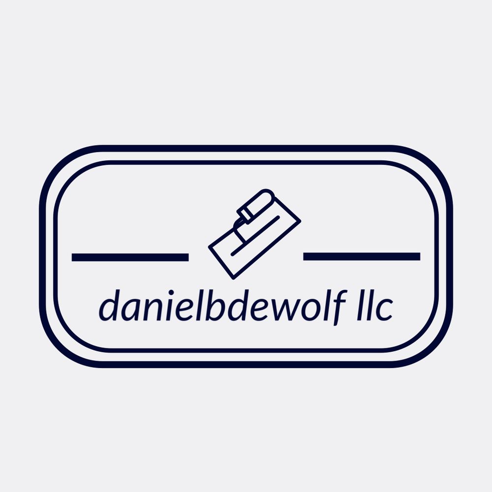 DANIEL DEWOLF - Request Consultation - 432 Anthony Rd, Greenwich, NY - Yelp