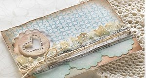 MICHAELS - Updated December 2025 - 740 Butler Crossing, Butler ...