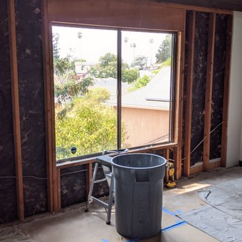 DELTA WINDOWS - Updated December 2025 - 54 Photos & 35 Reviews - San ...