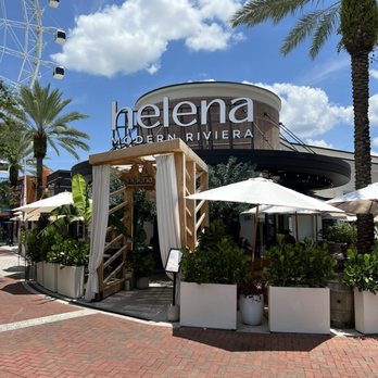 HELENA MODERN RIVIERA - Updated August 2024 - 313 Photos & 78 Reviews ...