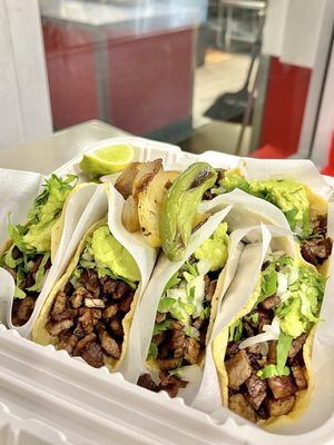 TACOS 65 - Updated October 2025 - 259 Photos & 286 Reviews - 6498 ...