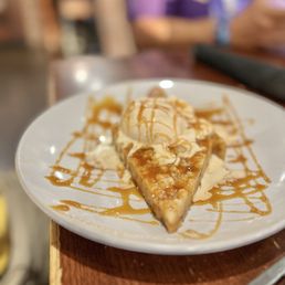 SHINDIGS BAR & GRILL - Updated December 2025 - 123 Photos & 171 Reviews ...