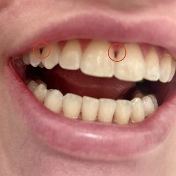 HERMOSA SMILES DENTISTRY - Updated August 2024 - 25 Photos & 236 ...