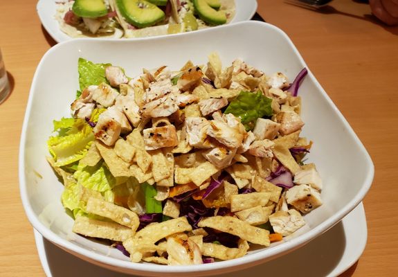 LIVE OAK CAFE - 361 Photos & 315 Reviews - 2220 Bath St, Santa Barbara ...