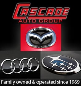 CASCADE AUTO GROUP - Updated January 2026 - 52 Reviews - 4149 State Rd ...