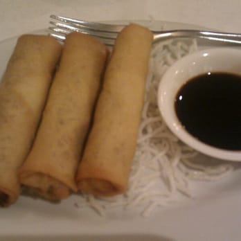 GINLING CHINESE RESTAURANT - Updated October 2025 - 15 Photos & 22 ...