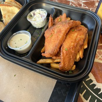 KABO KITCHEN - Updated July 2025 - 96 Photos & 52 Reviews - 1724 West ...