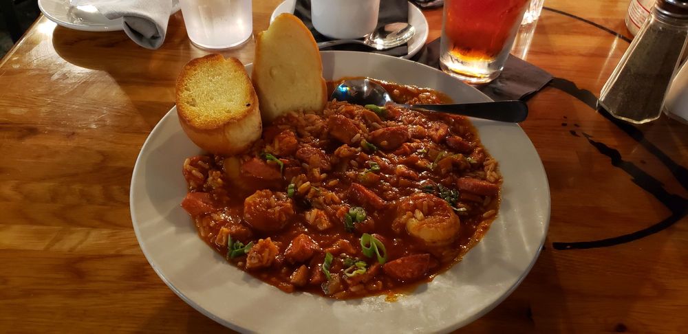 SATCHMO’S BAR & GRILL - Updated June 2026 - 114 Photos & 149 Reviews ...
