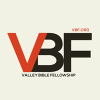 VALLEY BIBLE FELLOWSHIP - Updated May 2026 - 18 Photos & 23 Reviews ...
