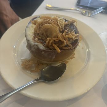 JACKSON HALL AMERICAN BAR & GRILLE - Updated November 2024 - 354 Photos ...