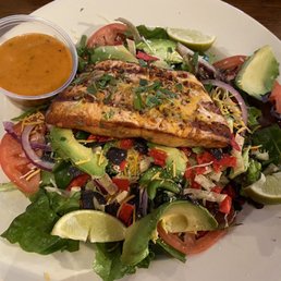 WHISKEY RANCH BAR AND GRILL - Updated October 2025 - 138 Photos & 161 ...